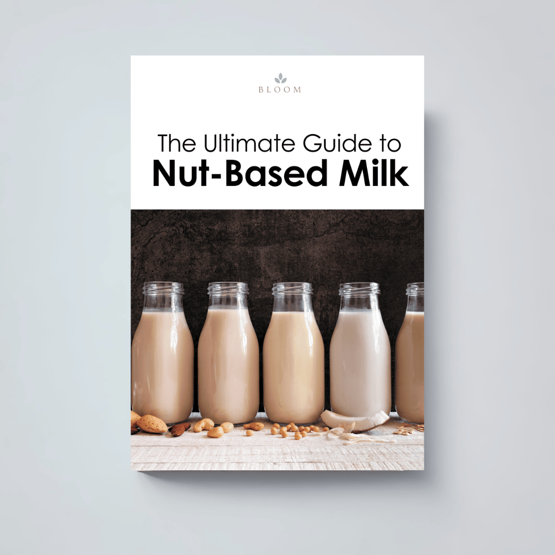 Get 2 Free Cookbooks Today: Explore Over 100+ Dairy-Free Recipes